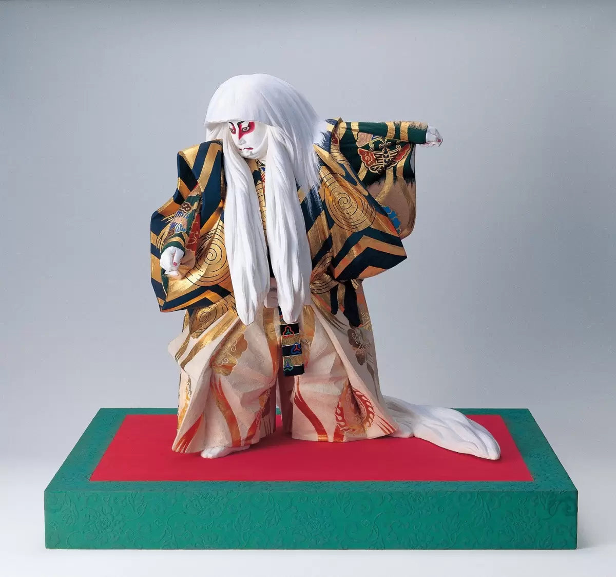 Ibara City Hirakushi Denchu Art Museum Access Business Hours Nearby ibara-city-hirakushi-denchu-art-museum-access-business-hours-nearby